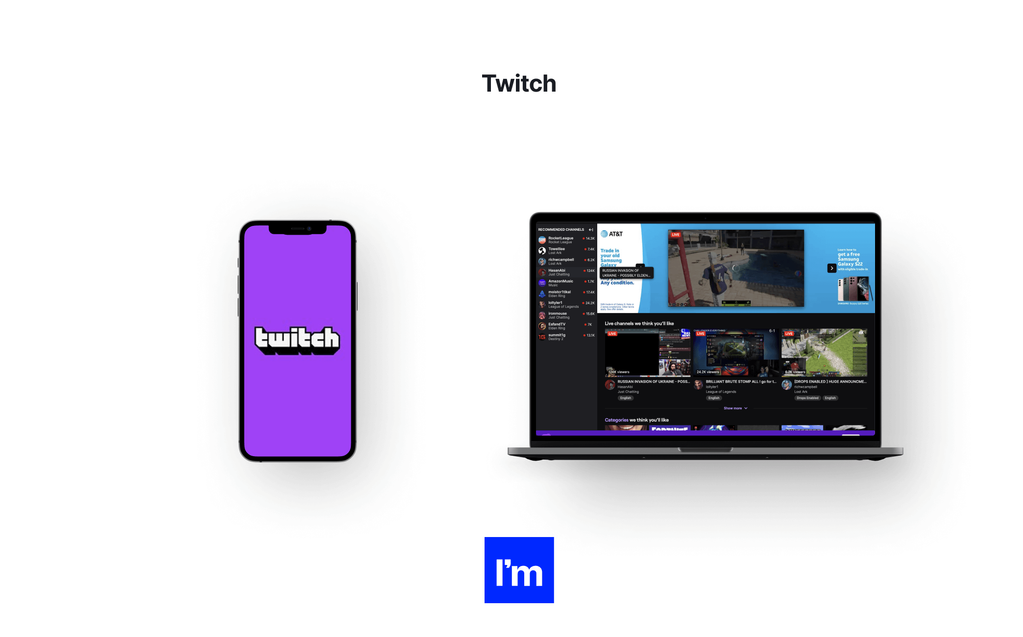 Building a Microservice in Go/Golang: Business Guide